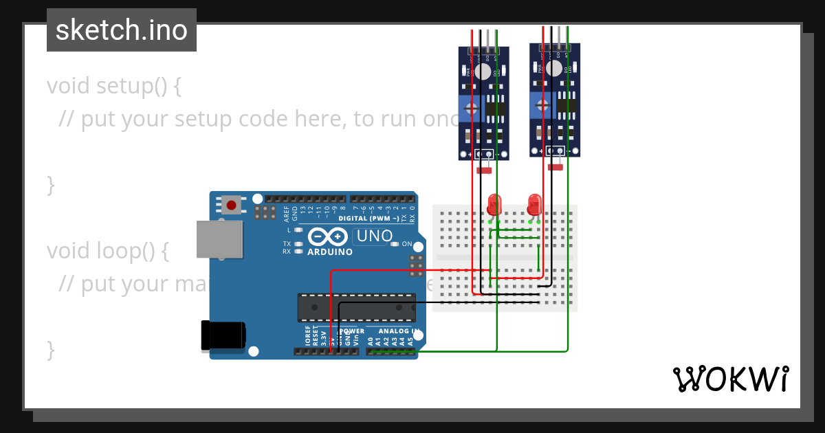 major proj - Wokwi ESP32, STM32, Arduino Simulator major proj - Wokwi ESP32, STM32, Arduino Simulator
