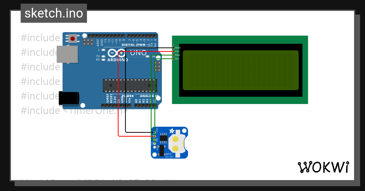 quiz2 Copy - Wokwi ESP32, STM32, Arduino Simulator