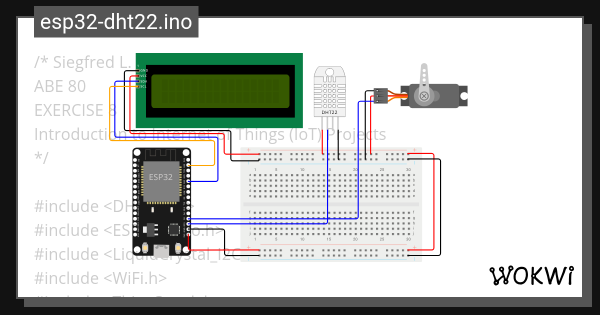 ABE80_Exer8_Delos Santos - Wokwi ESP32, STM32, Arduino Simulator