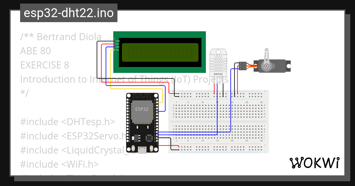 ABE80_Exer8_DIOLA - Wokwi ESP32, STM32, Arduino Simulator