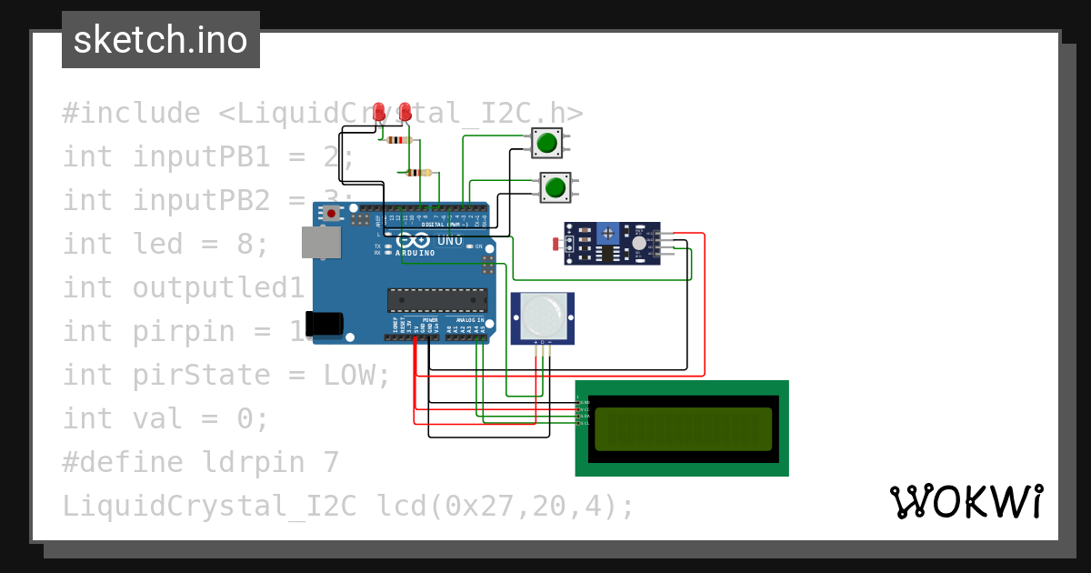 Wokwi Mm Copy Wokwi Esp32 Stm32 Arduino Simulator 5355