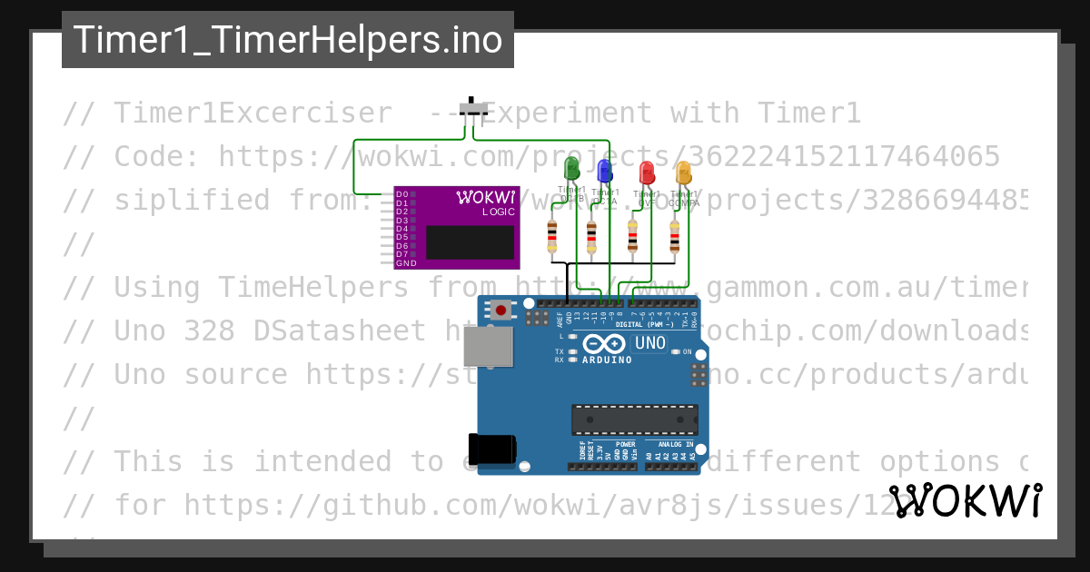 Issue122test2 Wokwi Esp32 Stm32 Arduino Simulator 3248
