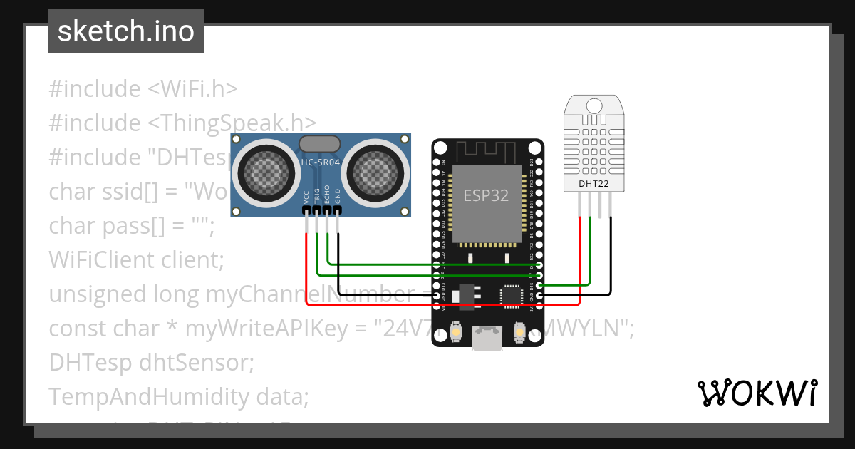 ThingSpeak prj3 Copy Copy - Wokwi ESP32, STM32, Arduino Simulator