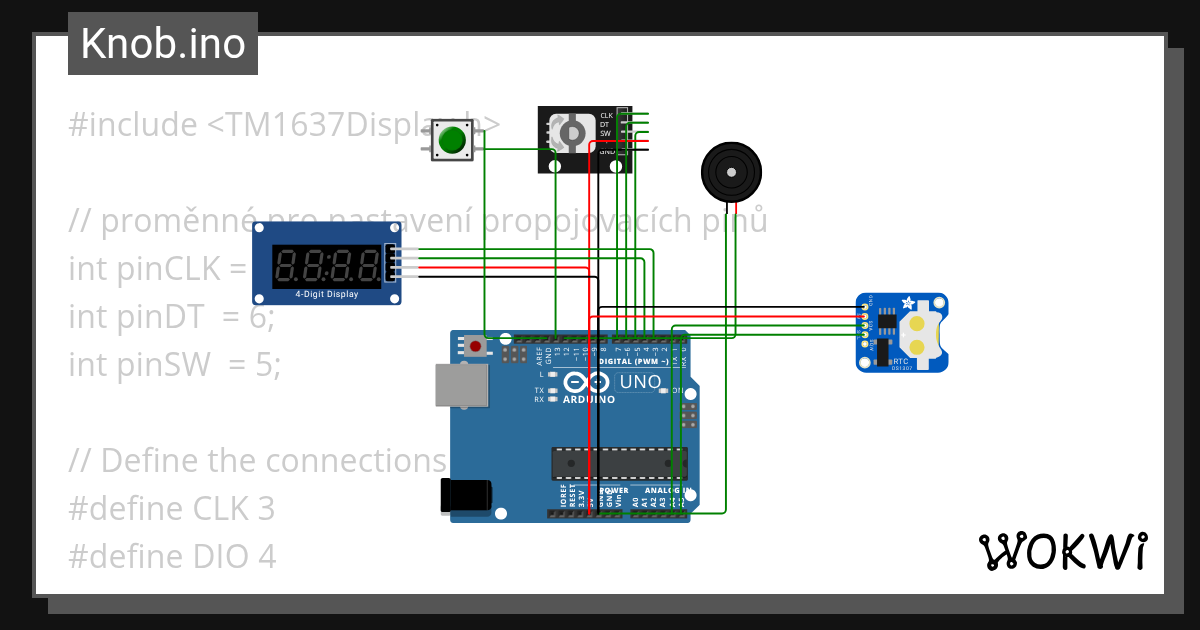 Knob.ino Copy Copy Copy - Wokwi ESP32, STM32, Arduino Simulator