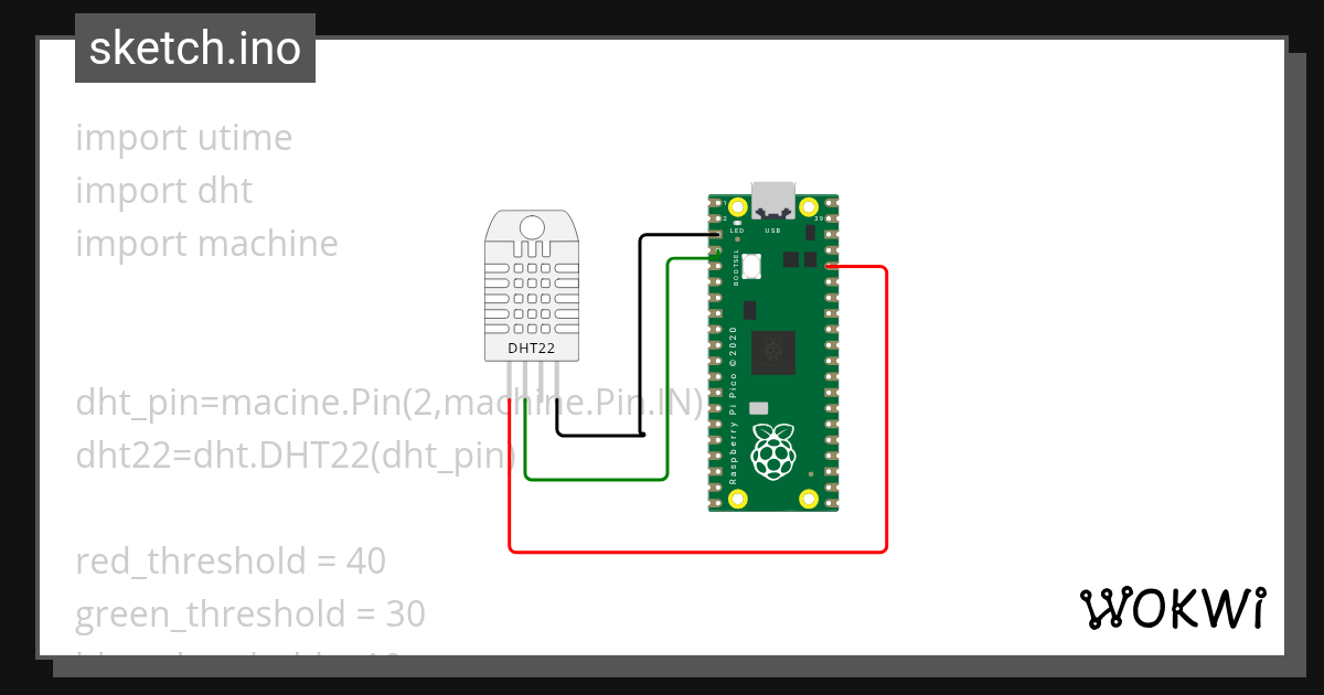 Temperaturepart B Qn 3 Wokwi Esp32 Stm32 Arduino Simulator 1553