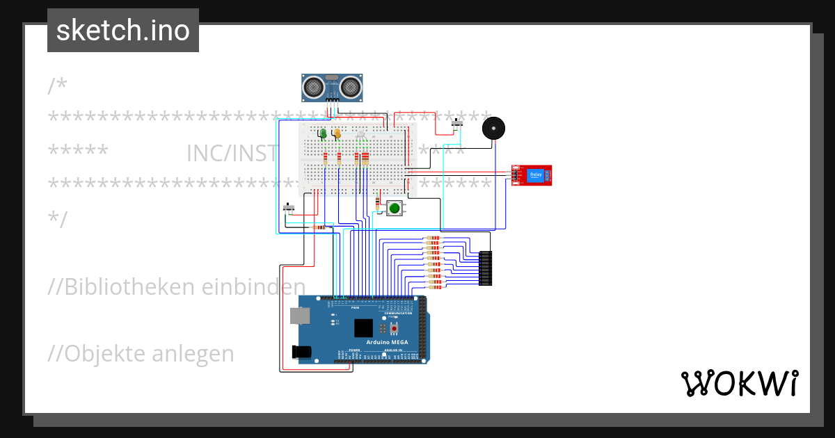 Waterleveltemplatev26 Wokwi Esp32 Stm32 Arduino Simulator 3742