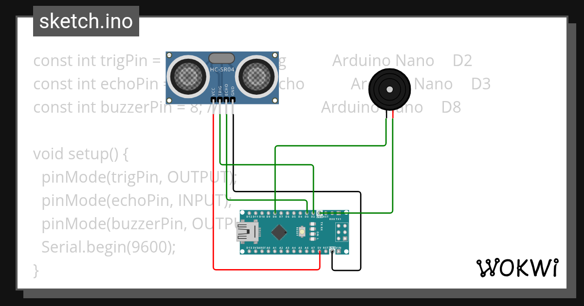 Wokwi Online Esp32 Stm32 Arduino Simulator 8007
