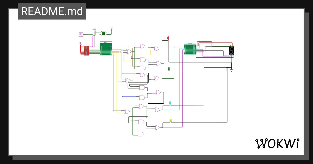Wokwi Online Esp32 Stm32 Arduino Simulator