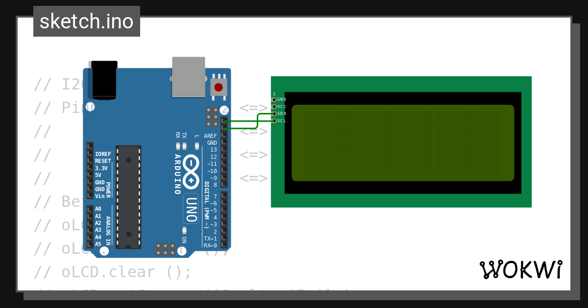 Hallo Bewegen Wokwi Esp32 Stm32 Arduino Simulator