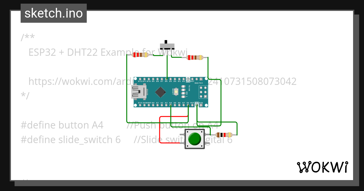 nano_state_machine - Wokwi ESP32, STM32, Arduino Simulator
