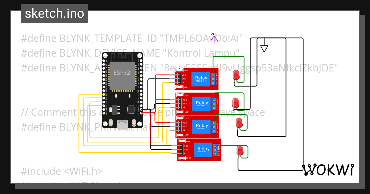 anu Copy Copy Copy - Wokwi ESP32, STM32, Arduino Simulator
