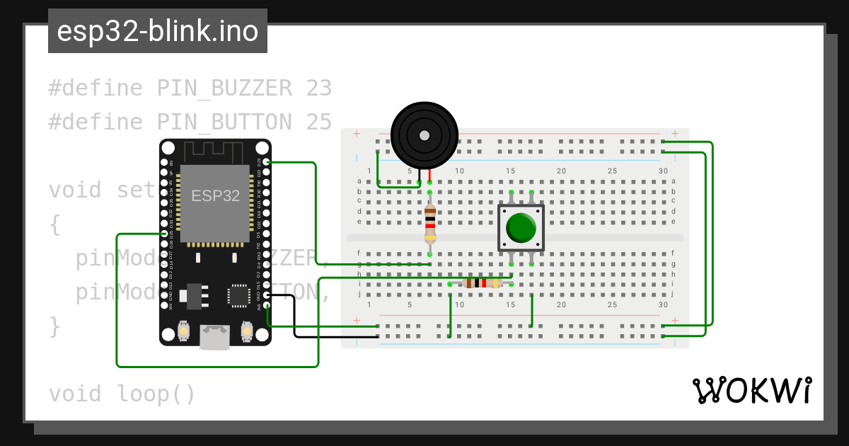 Eu Tu Nos Copy Wokwi Esp32 Stm32 Arduino Simulator 6171