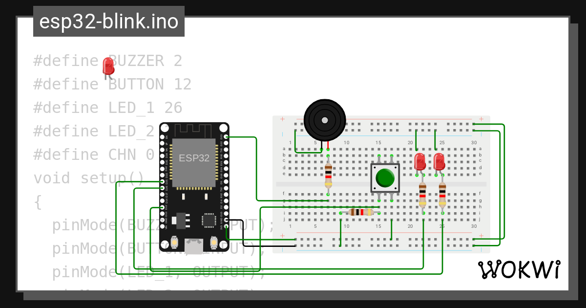Eu Tu Nos Copy Copy Wokwi Esp32 Stm32 Arduino Simulator 2638