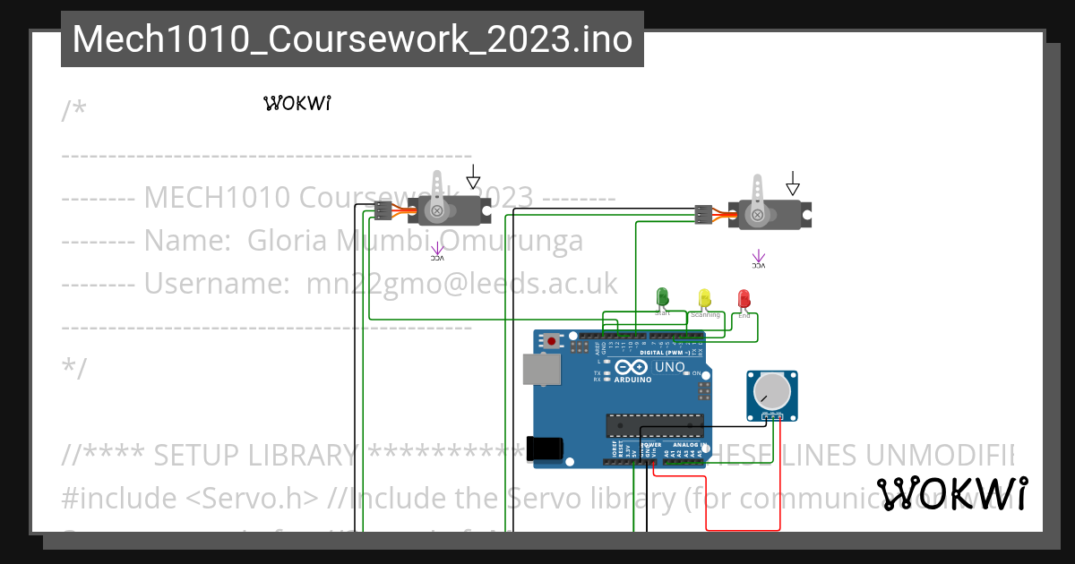 mn22gmo_mech1010.ino - Wokwi ESP32, STM32, Arduino Simulator