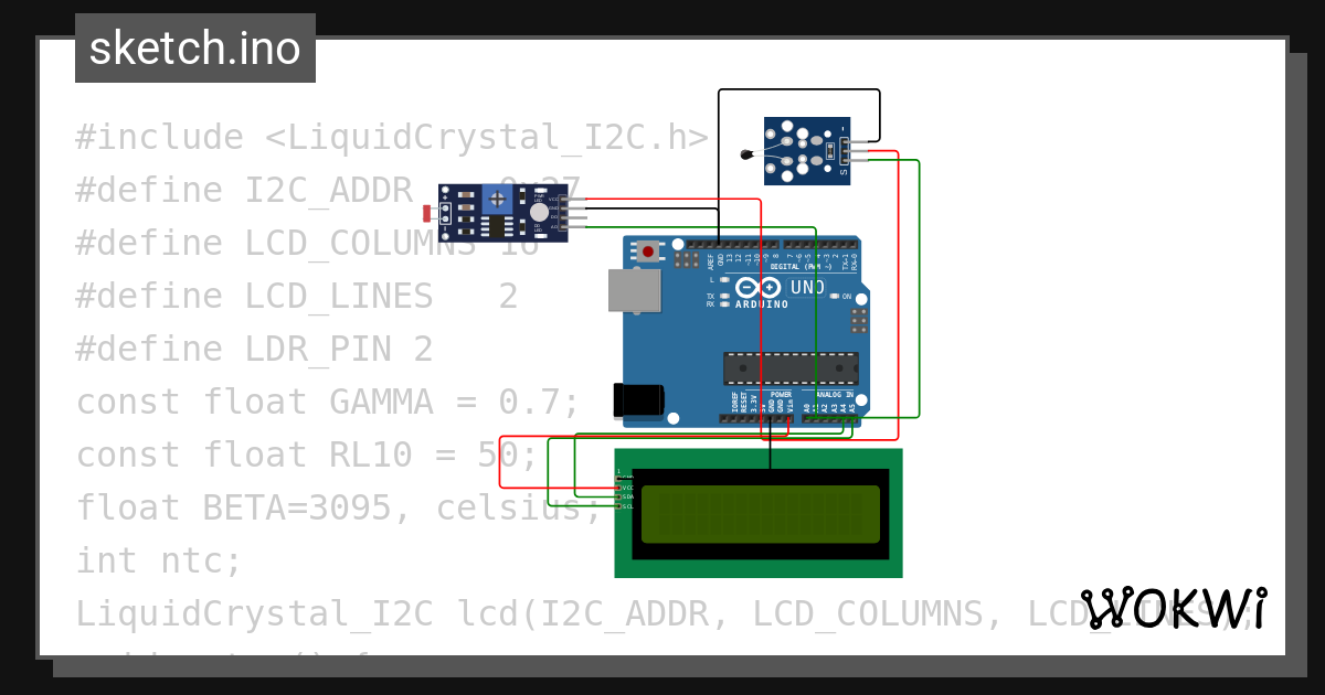 Save Your Tears For Another Project Wokwi Esp32 Stm32 Arduino Simulator