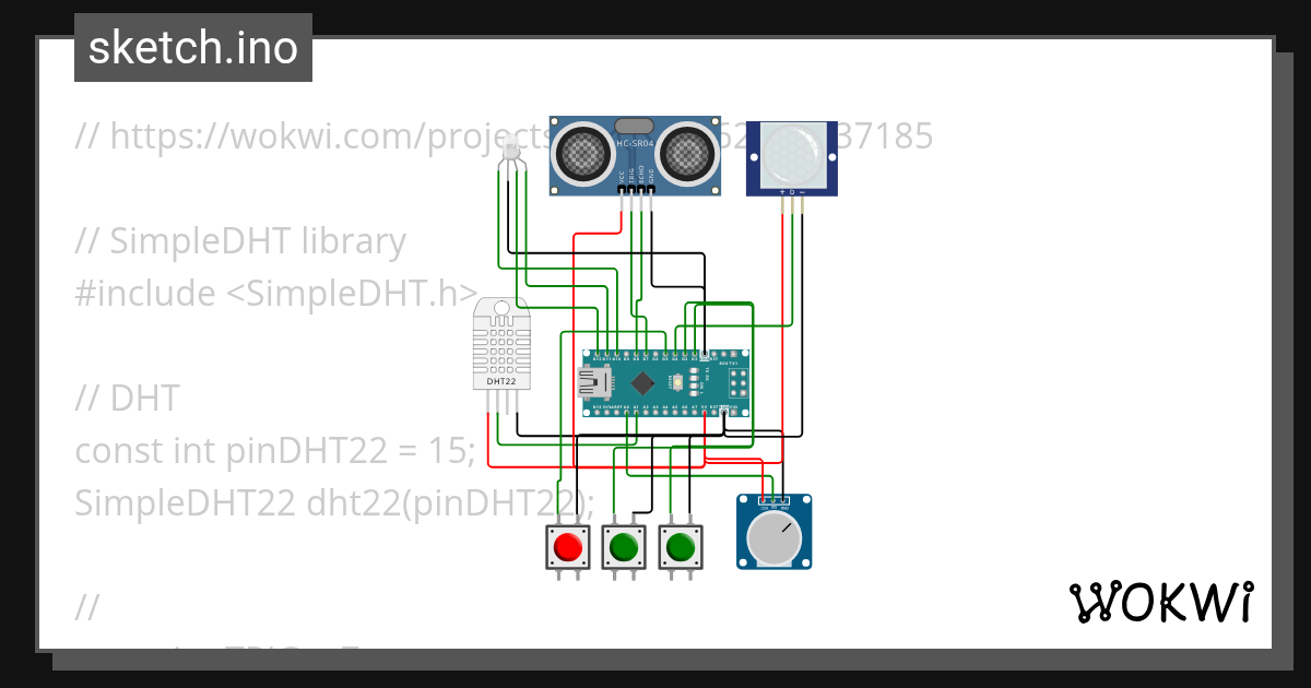 pir Copy_07 - Wokwi ESP32, STM32, Arduino Simulator