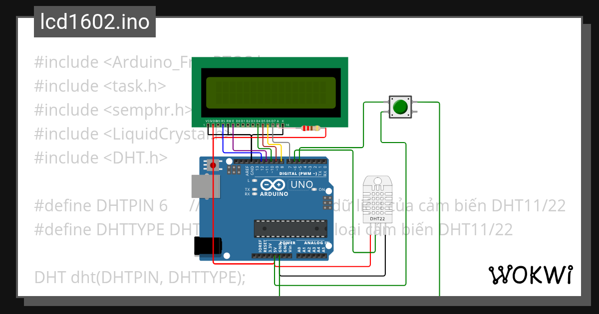 Baitap1c_Tuan1 - Wokwi ESP32, STM32, Arduino Simulator