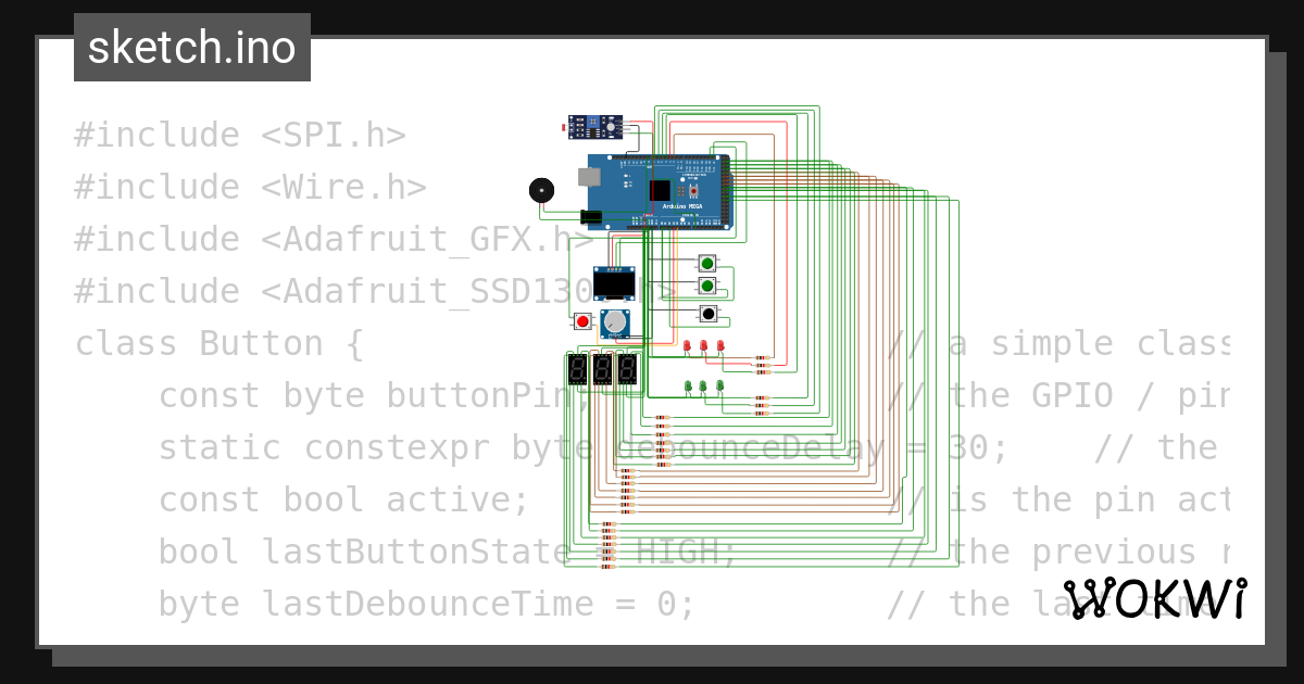 Prolab2 Copy3 Wokwi Esp32 Stm32 Arduino Simulator 0959