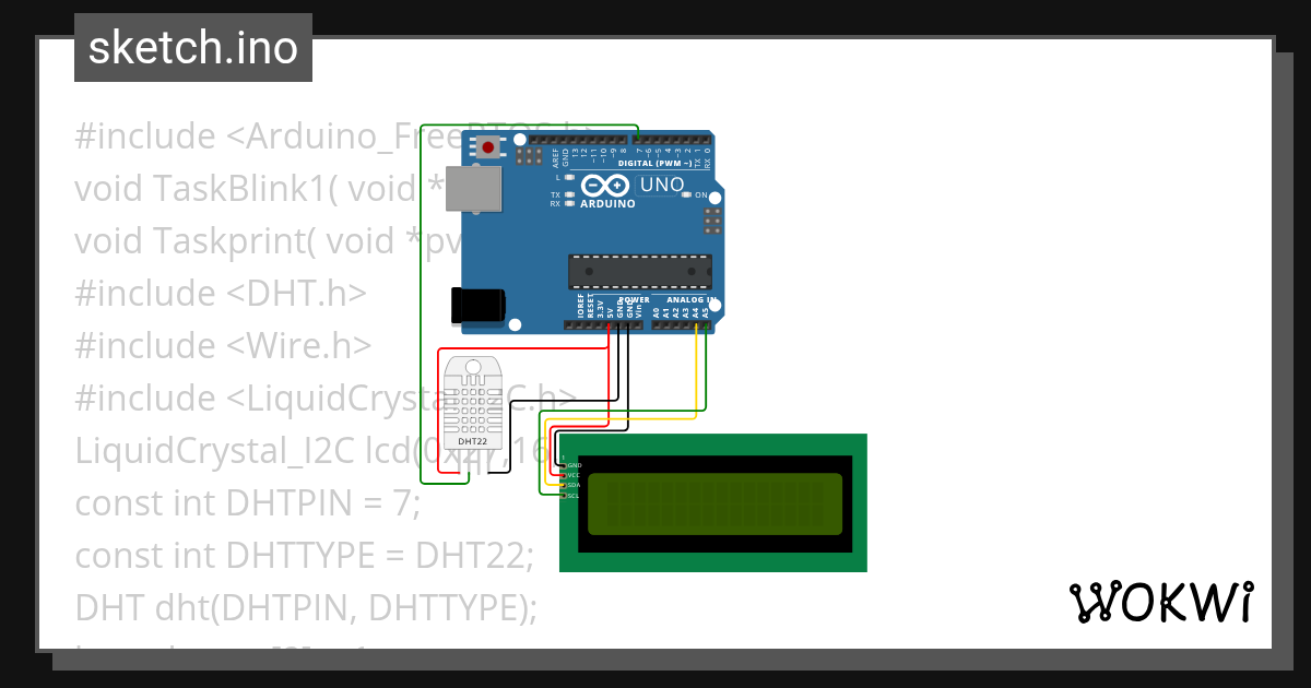 Btt1c1b Wokwi Esp32 Stm32 Arduino Simulator 
