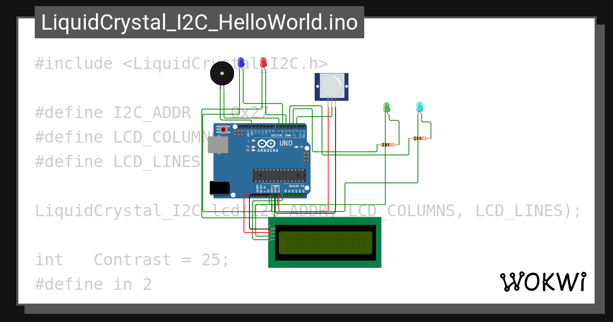 Tbd Thesis Code Copy Copy Copy Copy Copy Wokwi Esp32 Stm32 Arduino Simulator