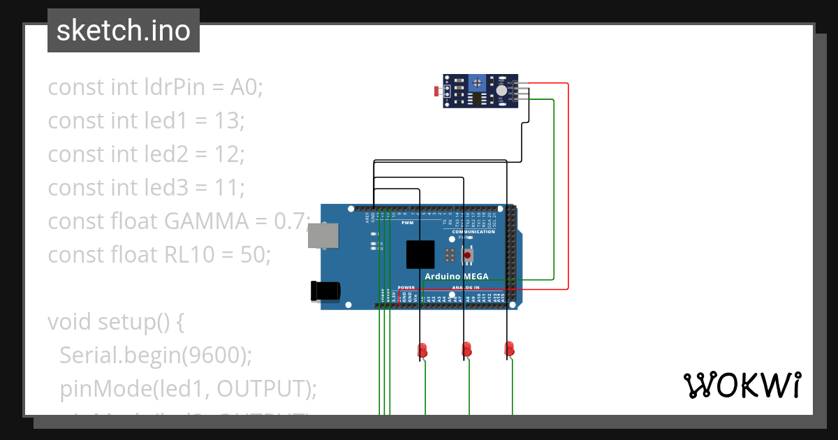 Lab 4 pass kavish Copy Copy - Wokwi ESP32, STM32, Arduino Simulator