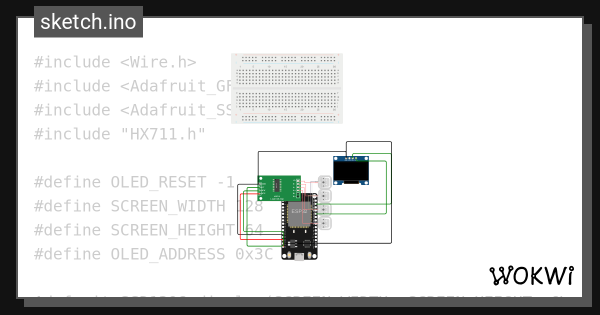 Heavy Vehicles Copy Wokwi Esp32 Stm32 Arduino Simulator