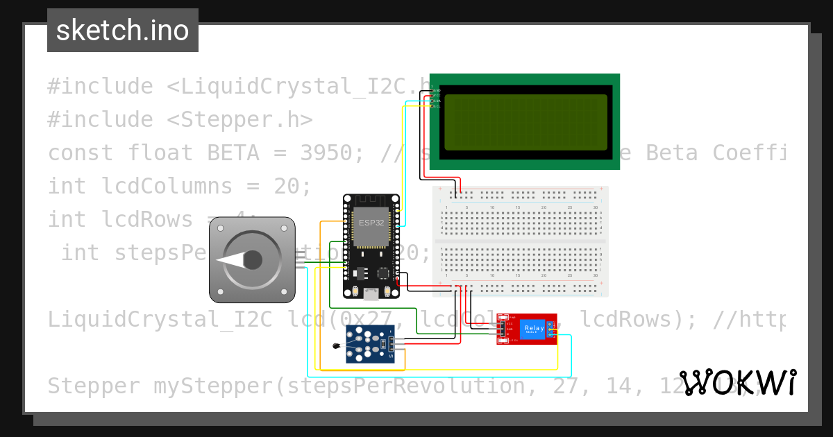 Ivi Final Wokwi Esp32 Stm32 Arduino Simulator 4979