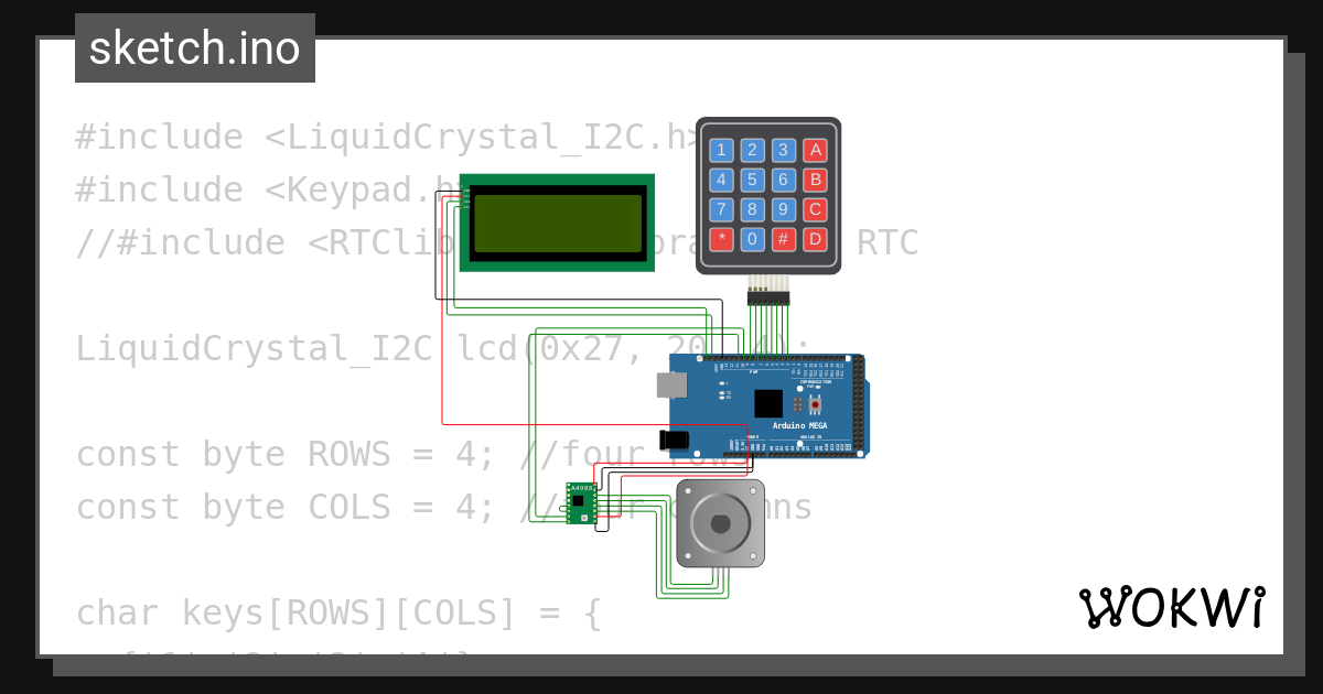 Samuel 11 Wokwi Esp32 Stm32 Arduino Simulator 1880