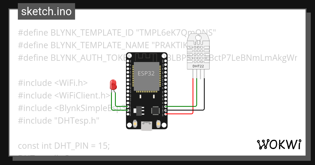 Praktikum_hari2.ino _MIT_Good - Wokwi ESP32, STM32, Arduino Simulator