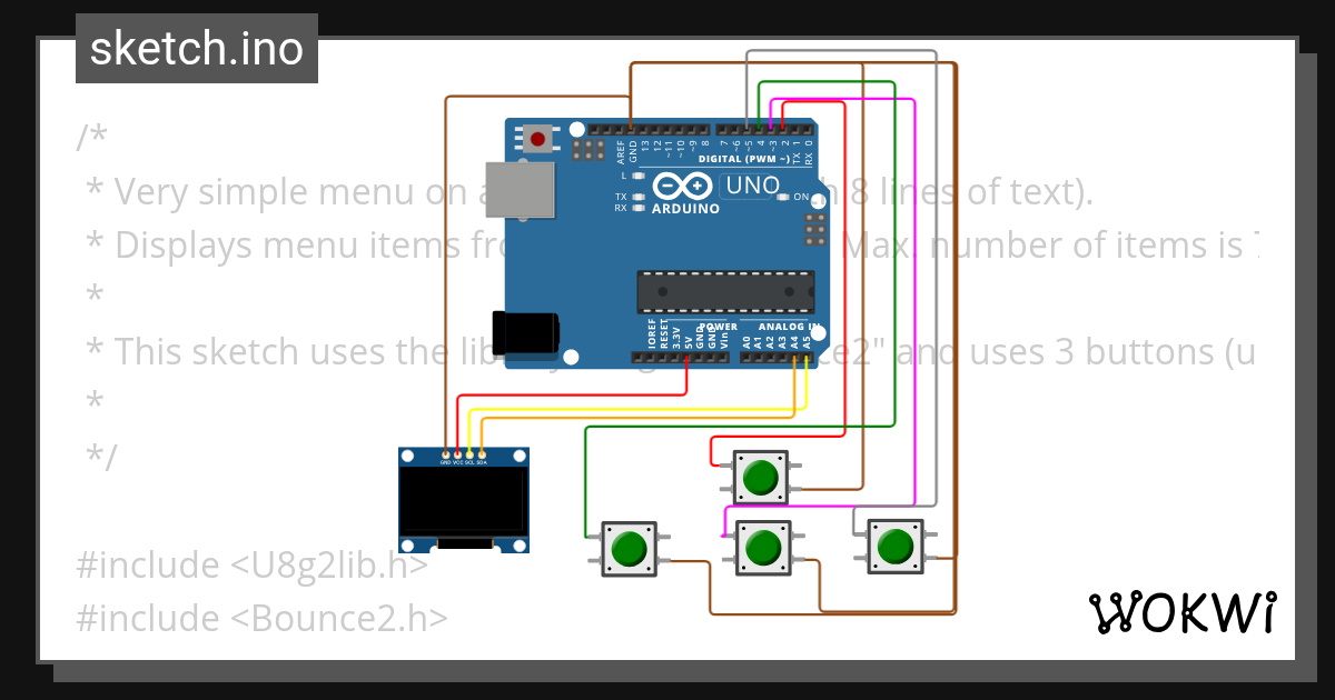 Proje Copy Copy - Wokwi ESP32, STM32, Arduino Simulator