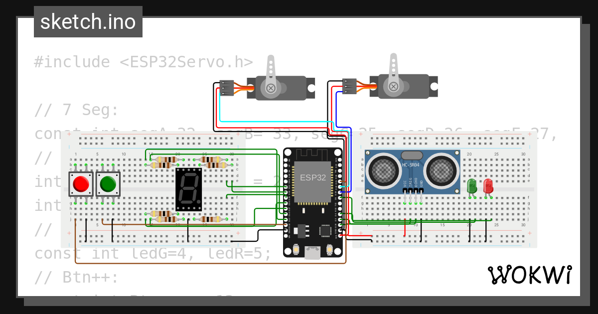 Projeto 3 Vfinal Copy Copy Copy Wokwi Esp32 Stm32 Arduino Simulator 4759