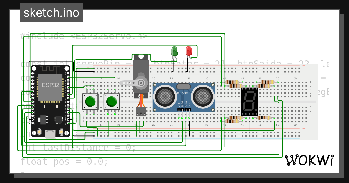 Av2 Wokwi Esp32 Stm32 Arduino Simulator 5289