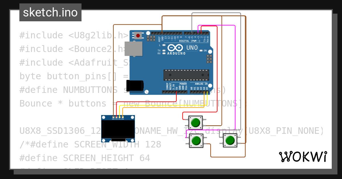 Projeeeeee Copy Wokwi Esp32 Stm32 Arduino Simulator 4788