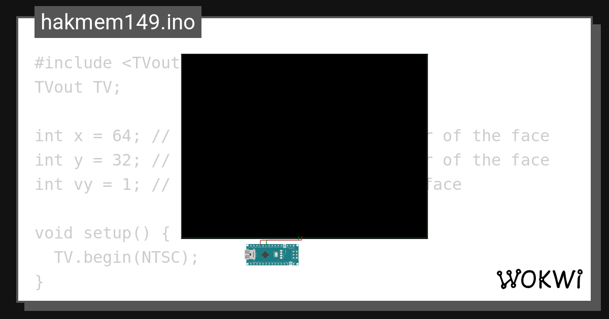 O Wokwi Esp32 Stm32 Arduino Simulator
