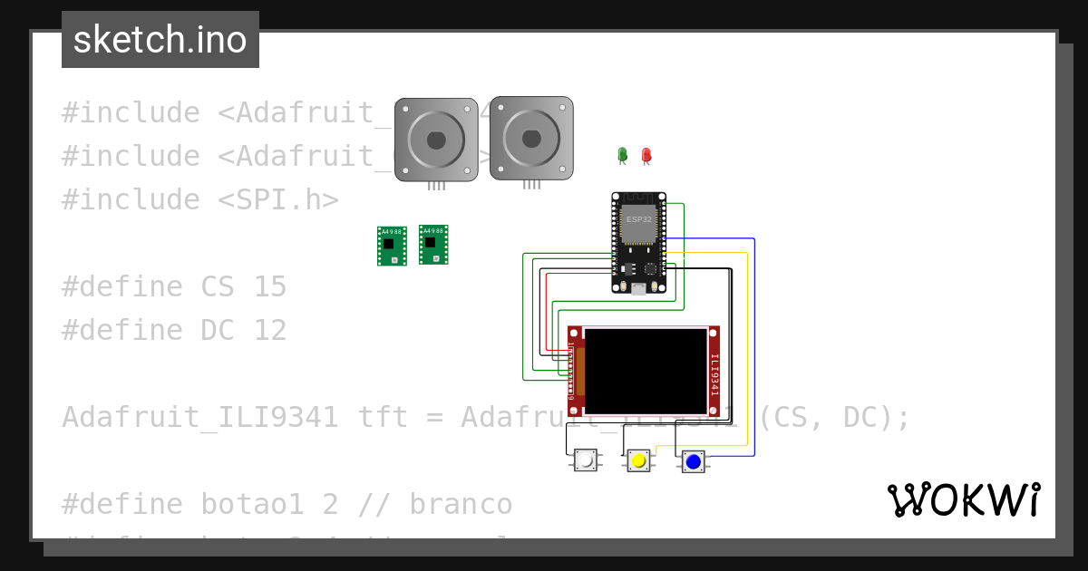 Projeto Cpe Wokwi Esp32 Stm32 Arduino Simulator 5868