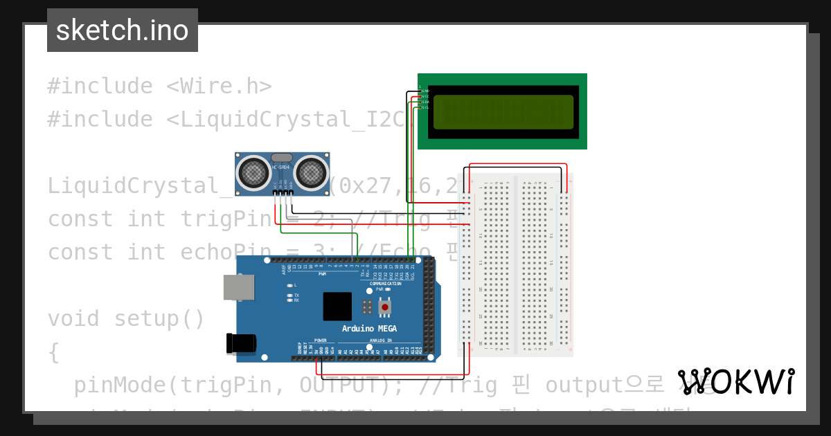 Wokwi Online Esp32 Stm32 Arduino Simulator