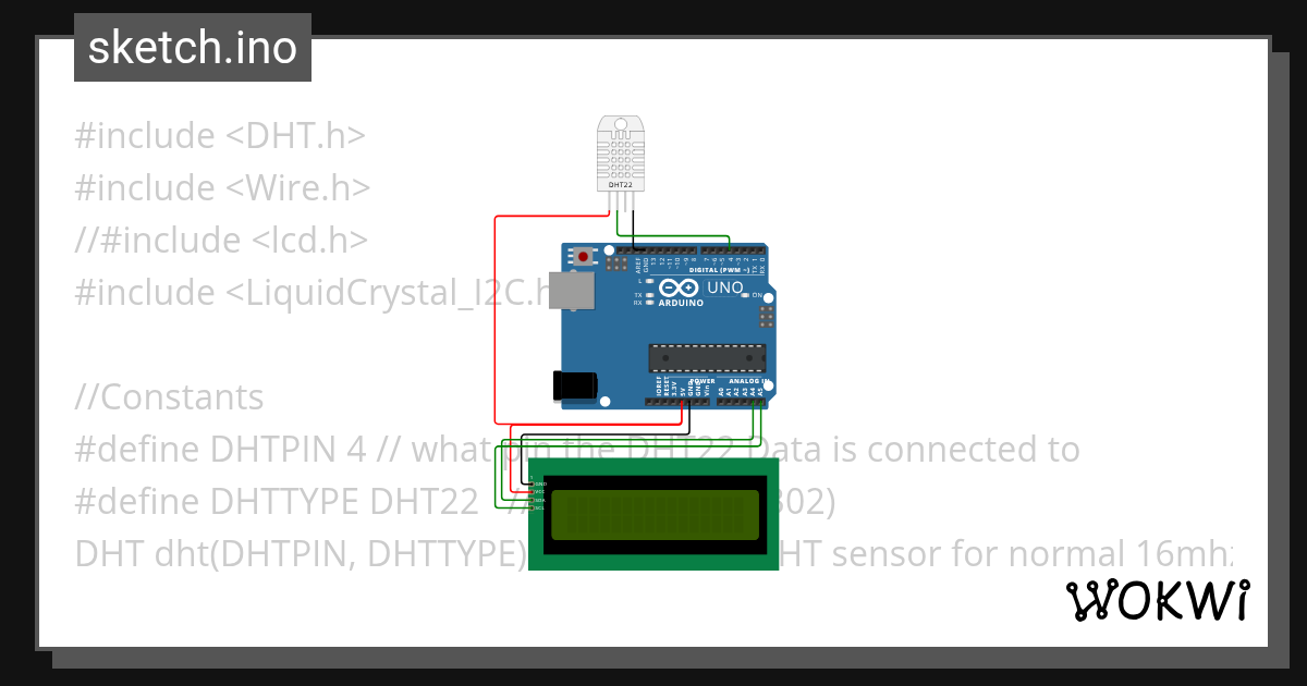 câu1b - Wokwi ESP32, STM32, Arduino Simulator