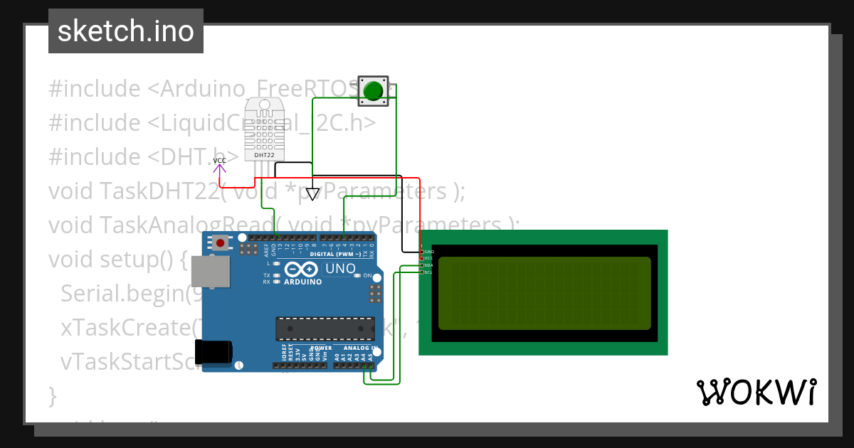Button_DHT22_Ar - Wokwi ESP32, STM32, Arduino Simulator Button_DHT22_Ar - Wokwi ESP32, STM32, Arduino Simulator