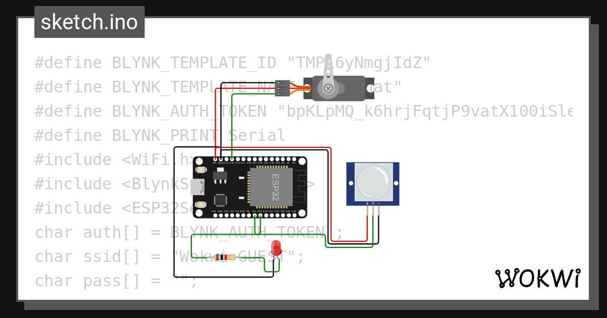 Finalproject Wokwi Esp32 Stm32 Arduino Simulator 4382