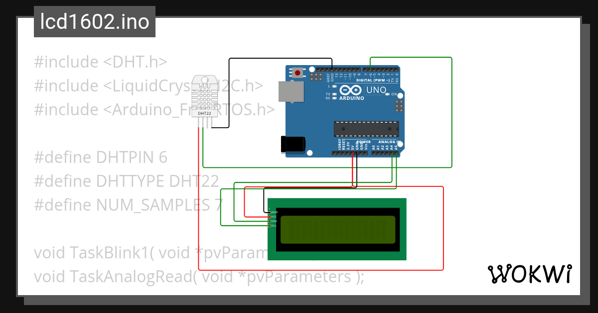 tuan17_bai1b - Wokwi ESP32, STM32, Arduino Simulator