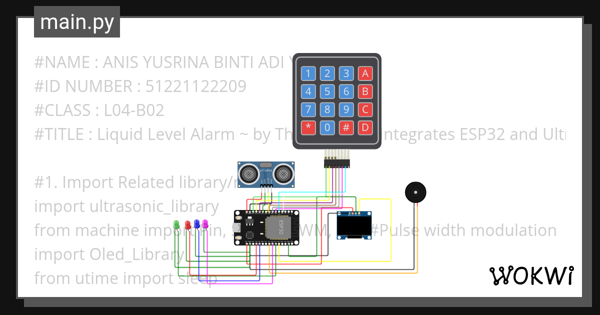liquid_alarm Copy - Wokwi ESP32, STM32, Arduino Simulator