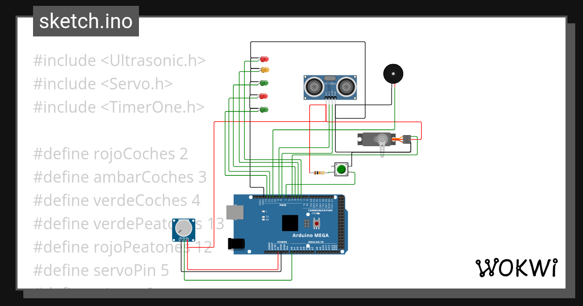 Examen Informatica Victor Prieto - Wokwi ESP32, STM32, Arduino Simulator