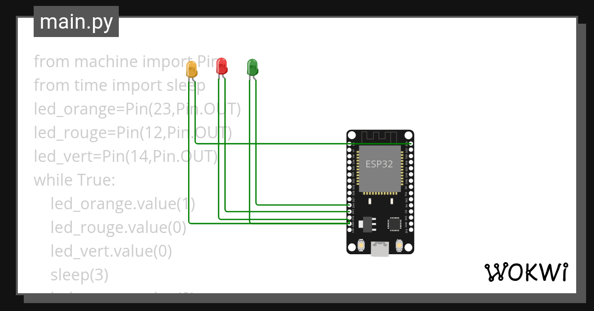 projet2.py Copy - Wokwi ESP32, STM32, Arduino Simulator