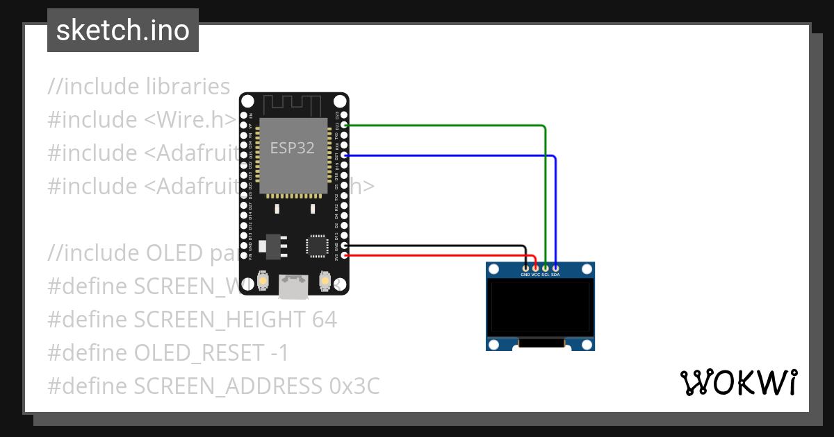 Medibox1 Wokwi Esp32 Stm32 Arduino Simulator 3533