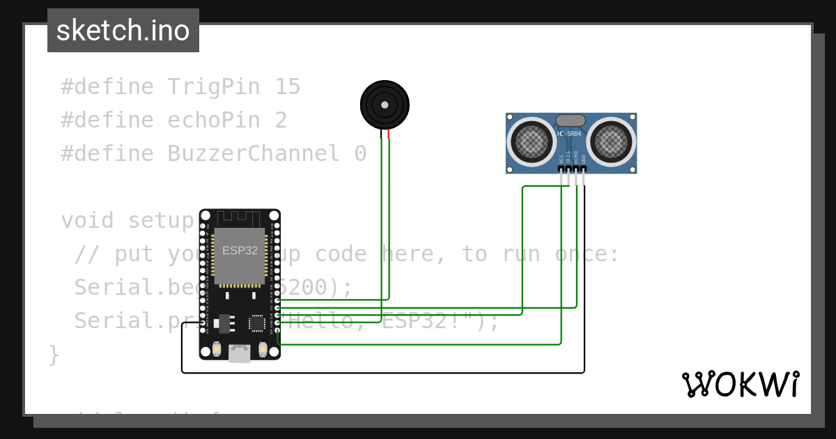 Camilo 1001 Wokwi Esp32 Stm32 Arduino Simulator