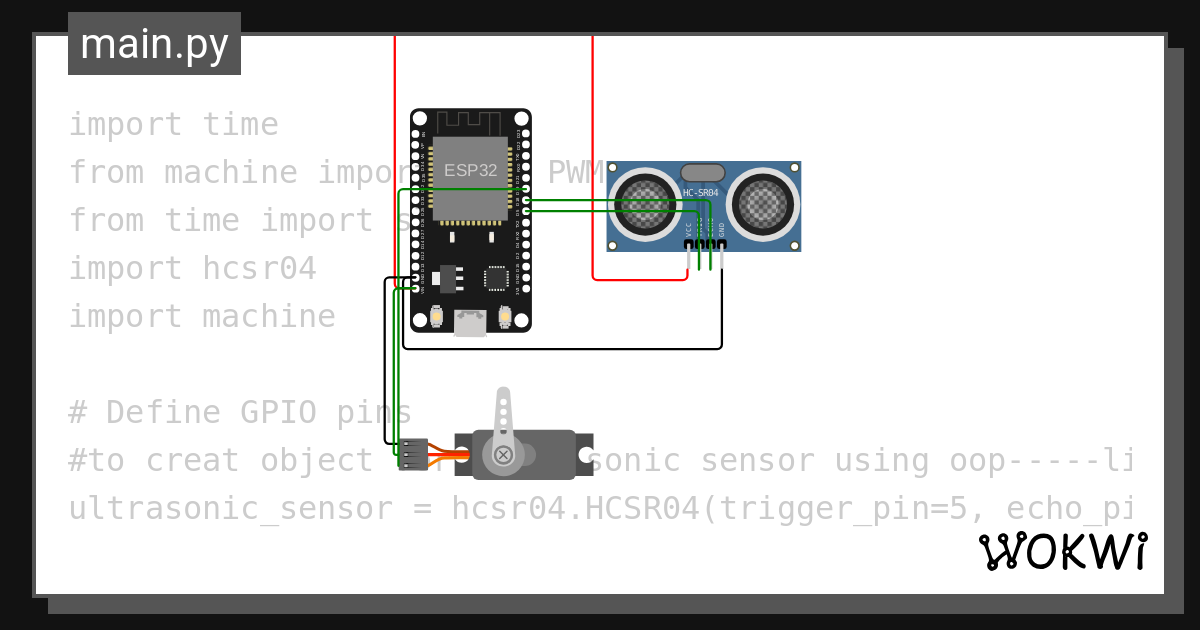 Practicaltest Copy Wokwi Esp32 Stm32 Arduino Simulator 4968