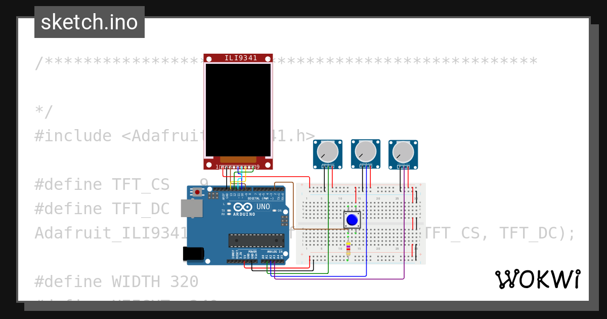 Lab 2 Resuelto Wokwi Esp32 Stm32 Arduino Simulator 3439