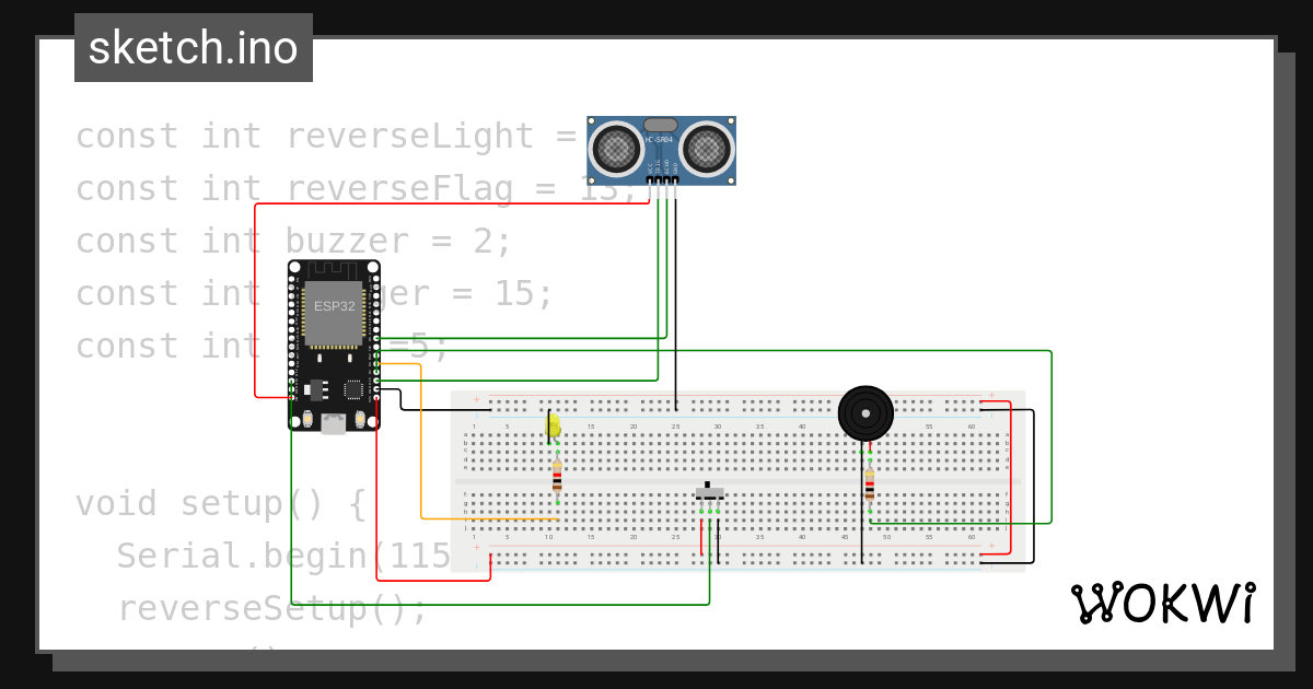 Questao3parte1 Wokwi Esp32 Stm32 Arduino Simulator 1489