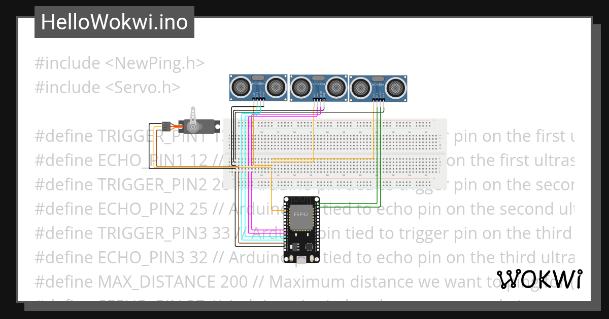 PJIOT Copy - Wokwi ESP32, STM32, Arduino Simulator