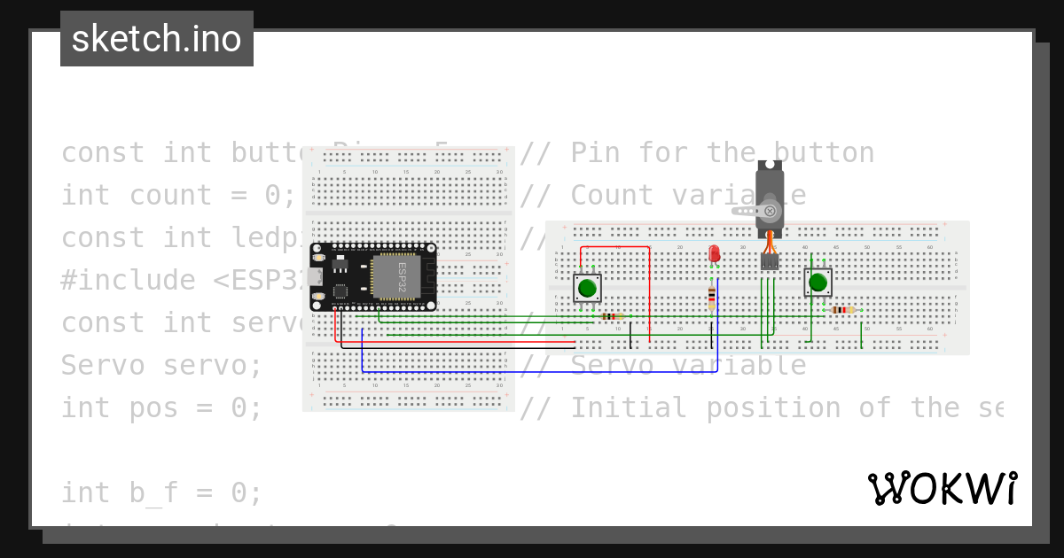 Mendes Luis Wokwi Esp32 Stm32 Arduino Simulator 9466